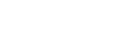 About Keystone Utility Systems | Utility Contracting Services