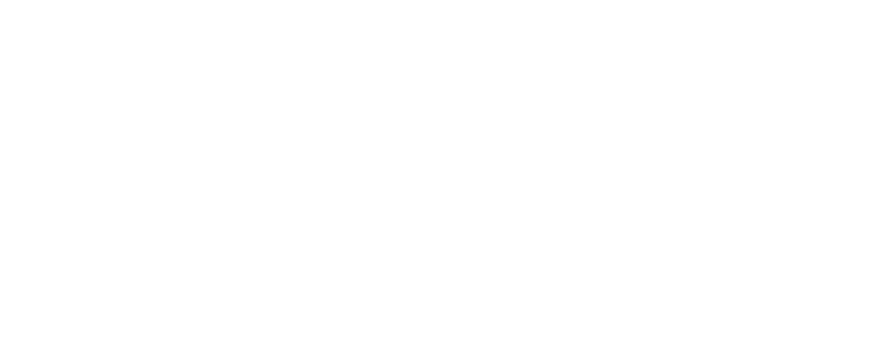 About Keystone Utility Systems | Utility Contracting Services