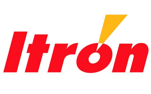 Water Meter Services in Pennsylvania